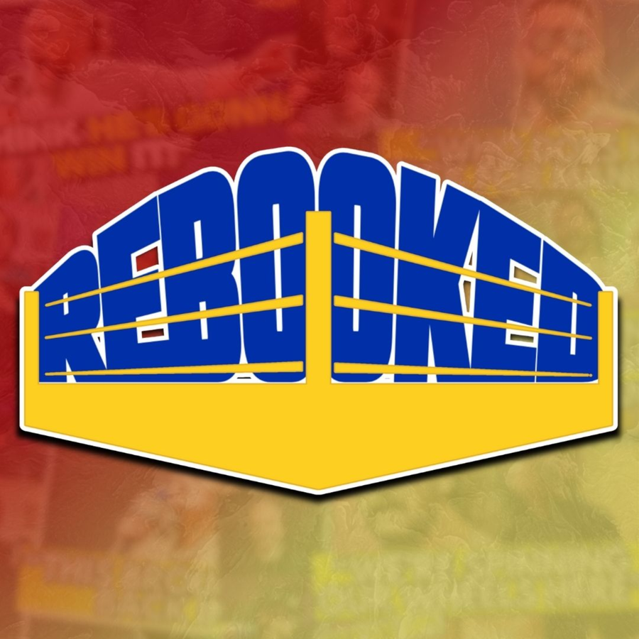 Drew McIntyre NEW WWE Champion + AJ Styles TNA Impact Return | Podcast ...