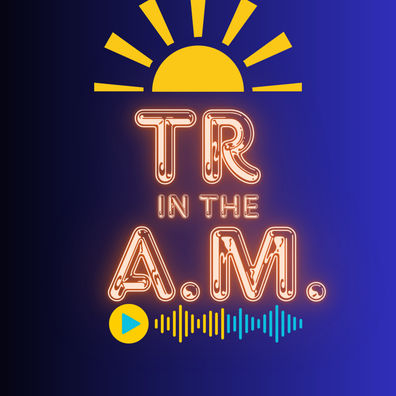 TR in the A.M. Tuesday | Thoughts on Alabama's latest football portal ...