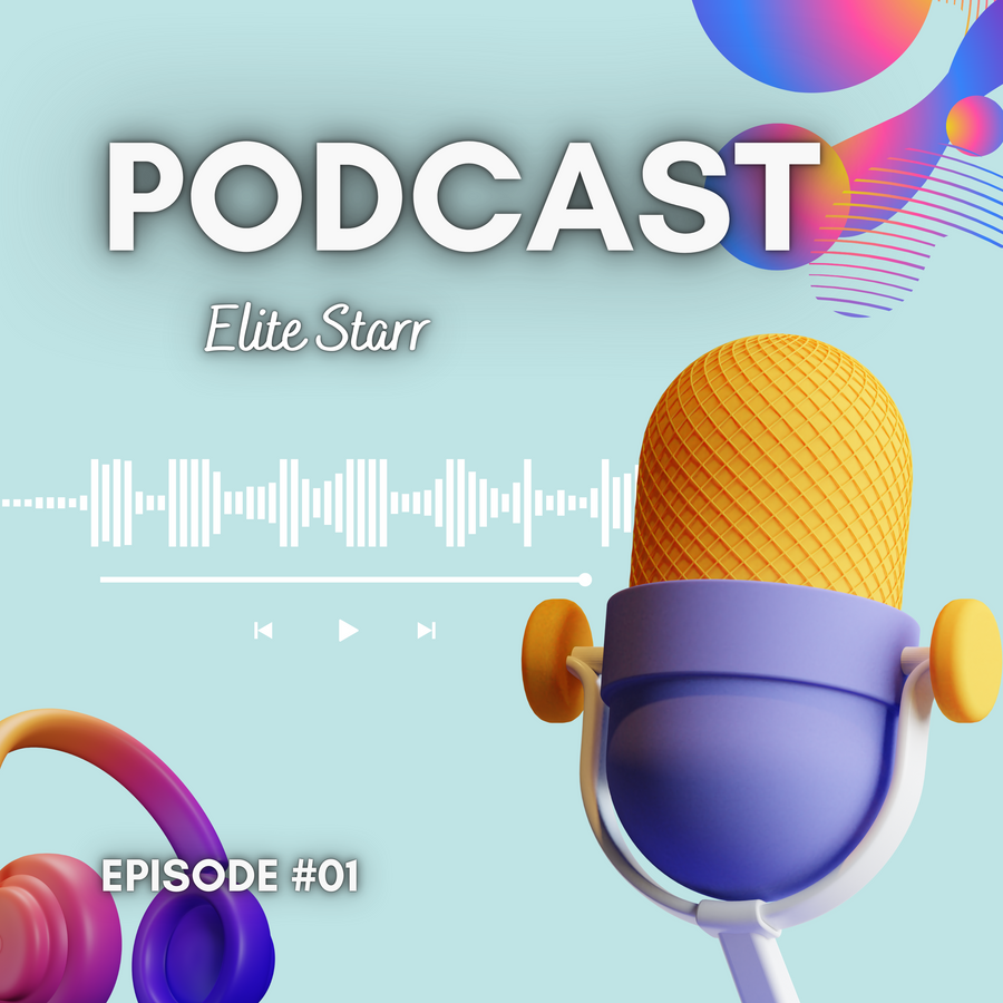 Resetting for 2025 | Podcast on RSS.com