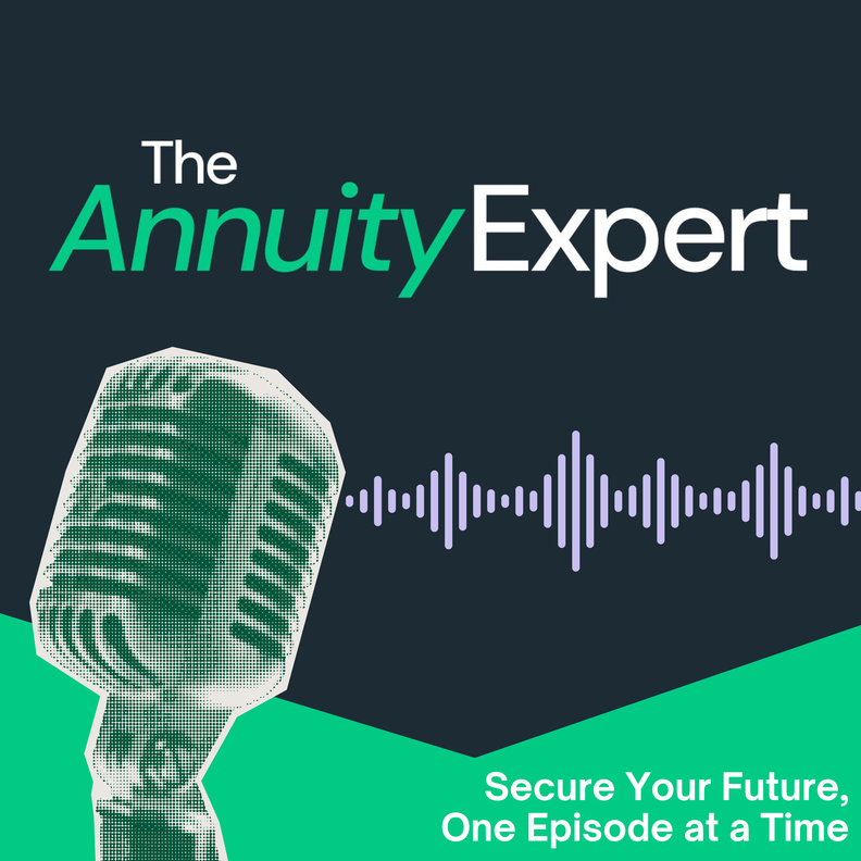 Thinking of Cancelling Medicare? STOP and Listen First! | Podcast ...