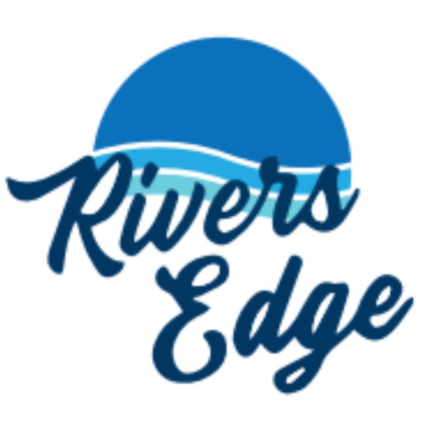 River’s Edge Church - Jesus: THE Son of Man | RSS.com