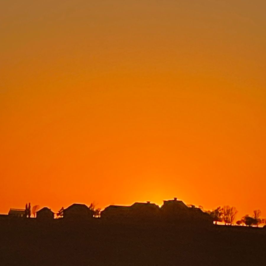 Life goes on..... | Podcast Episode on RSS.com