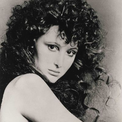 Patti Quatro: Fanny, The Right to Rock | Podcast Episode on RSS.com