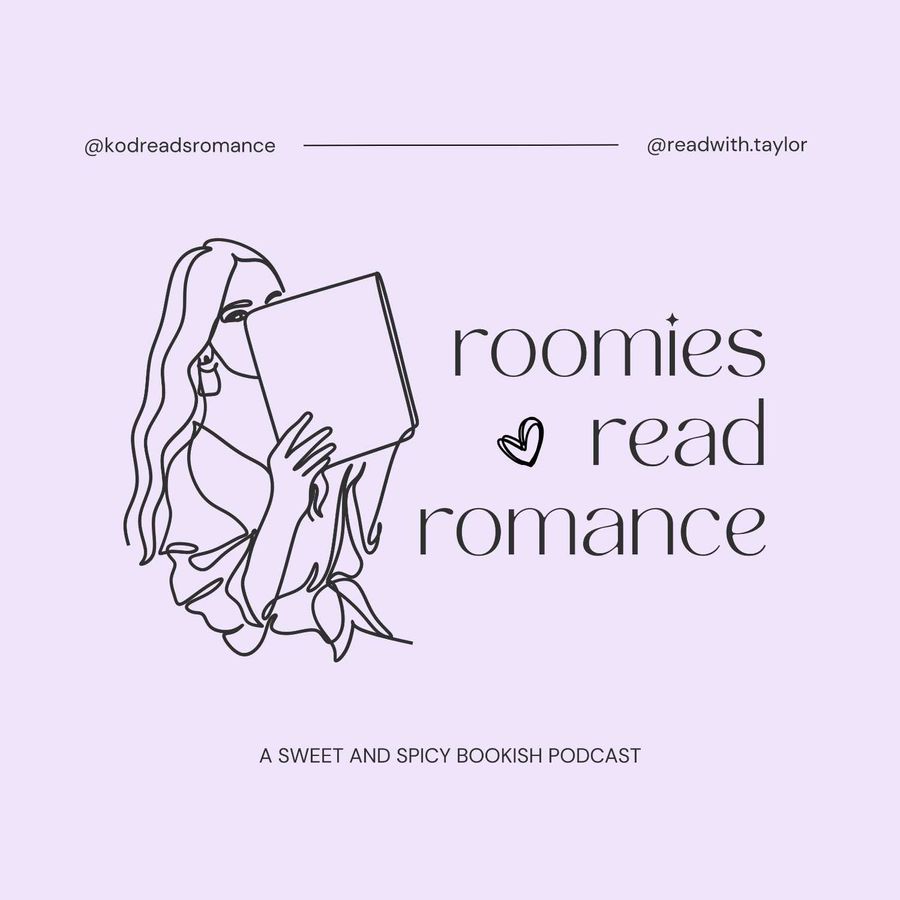 Taylor Swift Roomies