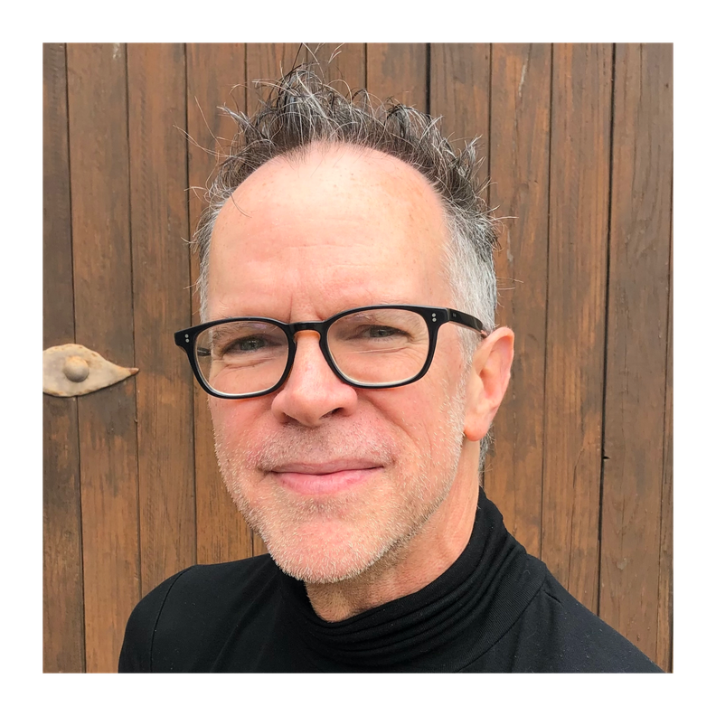 More on Creatine and Dementia | Podcast Episode on RSS.com