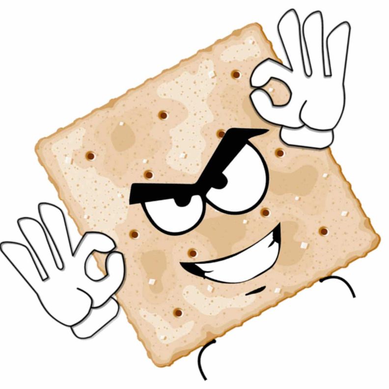 Somalians Threaten to Kill ReeEStream 01-02-26 | Podcast Episode on RSS.com