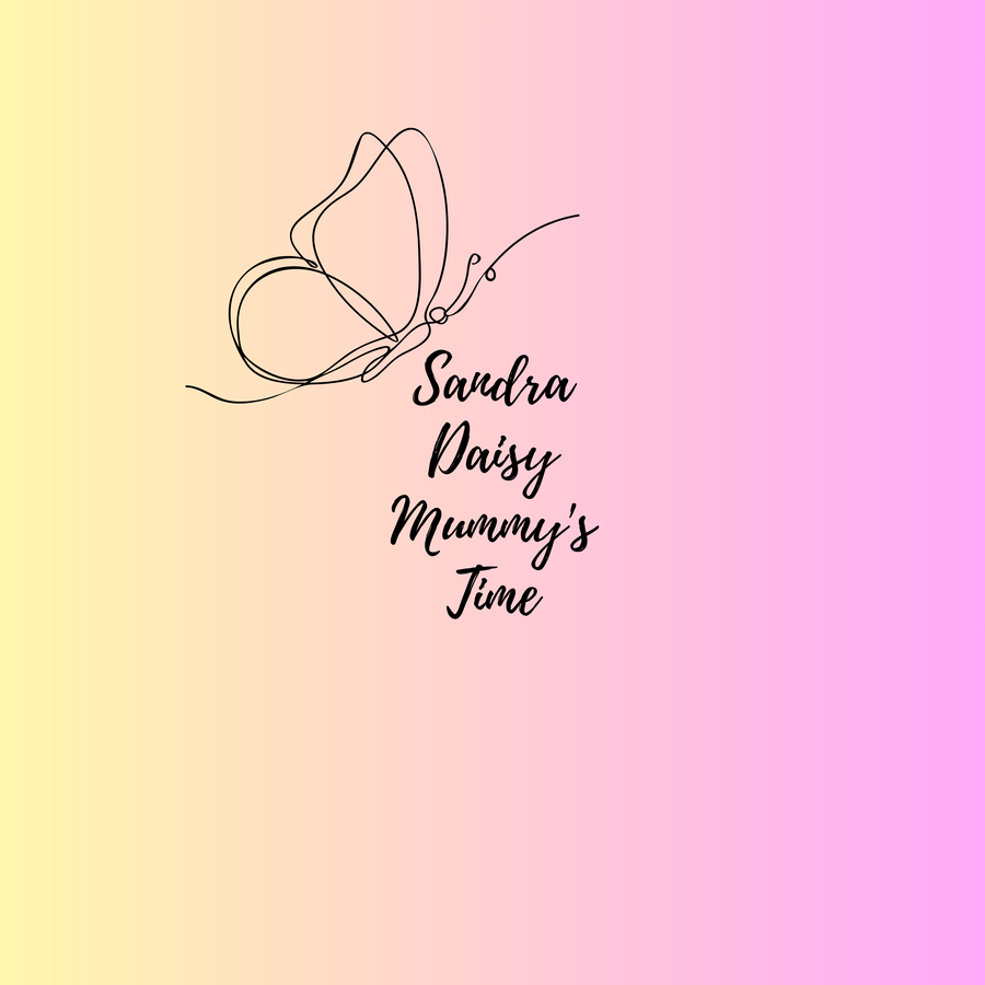 Sandra Daisy Mummy's Time | RSS.com