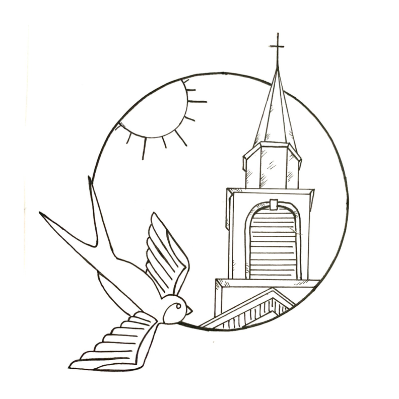 My Help | Podcast Episode on RSS.com