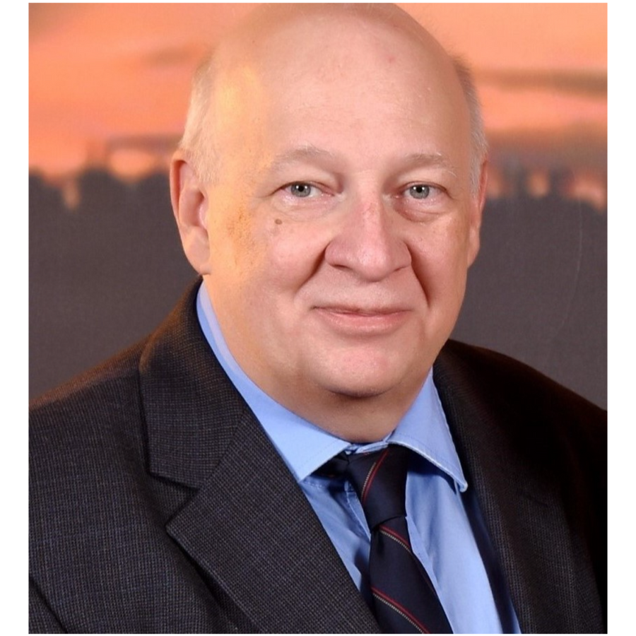 Remembering Eric Montross 12-23-2023 | Podcast Episode on RSS.com