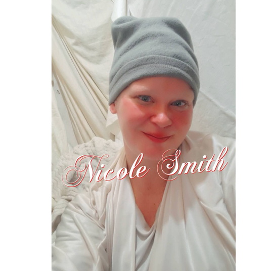 Poetry | Podcast on RSS.com