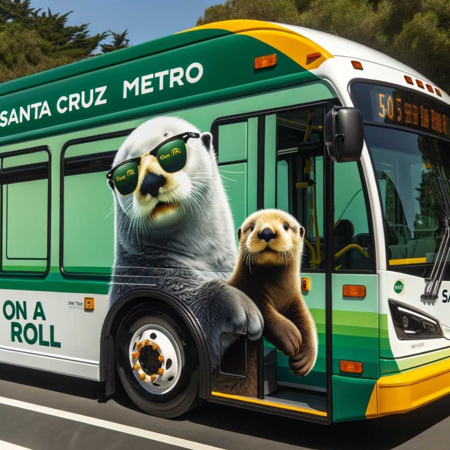 9/22/23 - Part 10 - Santa Cruz Metro Board of Directors Meeting ...