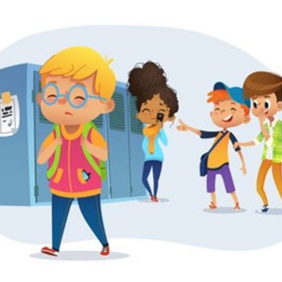 We can do better... why body weight bullying is dangerous and what we ...