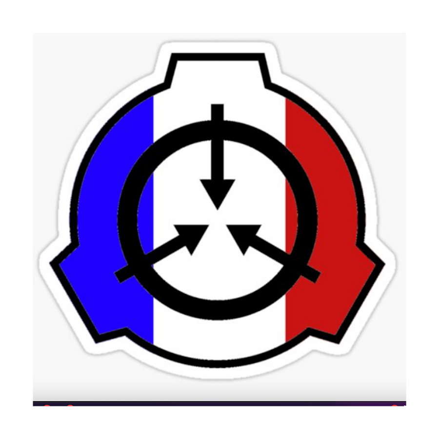 SCP-FR Explained | Podcast on RSS.com