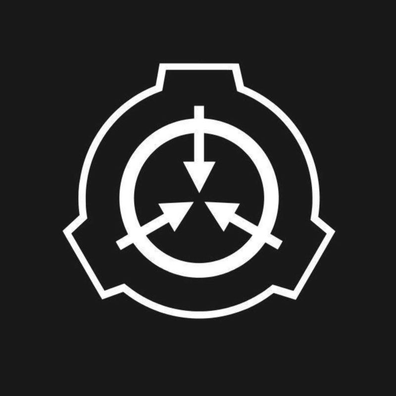 SCP: File Report - SCP-679 | RSS.com