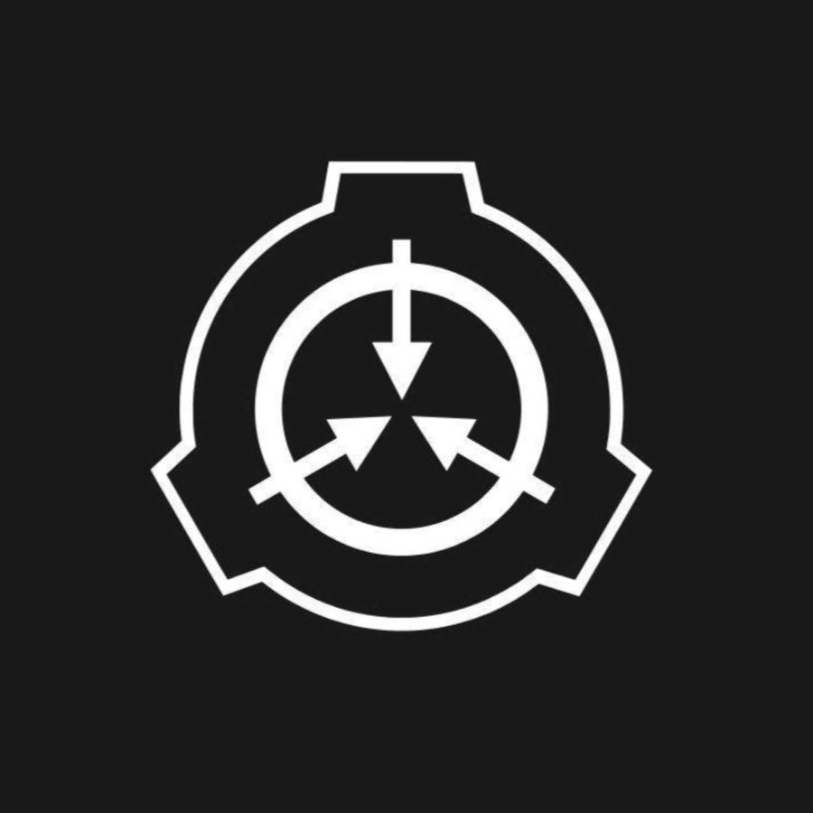 SCP: File Report | RSS.com