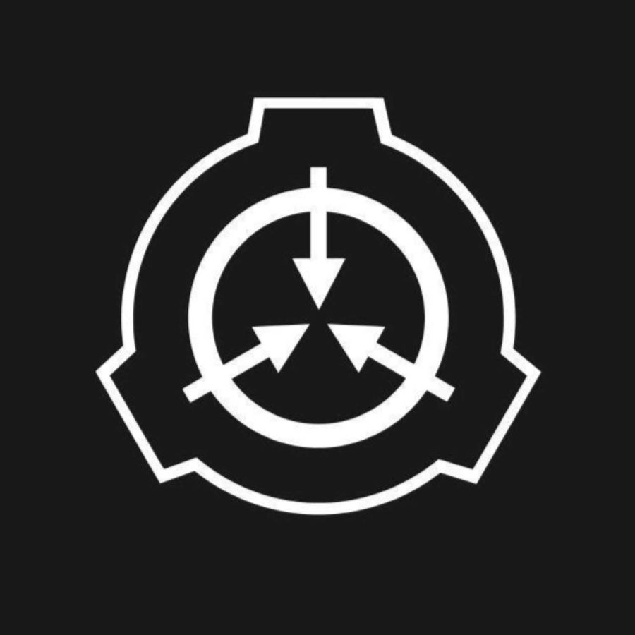 SCP: File Report - SCP-314 | RSS.com