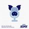 SDRS (Swine Disease Reporting System) Podcast - SDRS #30 - Dr. Rodger ...
