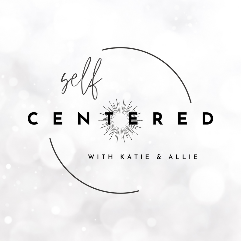 3. Limiting Beliefs to Being Self-Centered | Podcast Episode on RSS.com