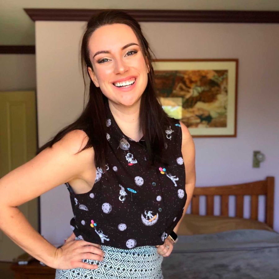 Sell Out: A Podcast to Grow Your Art Career - How do you decide which ...