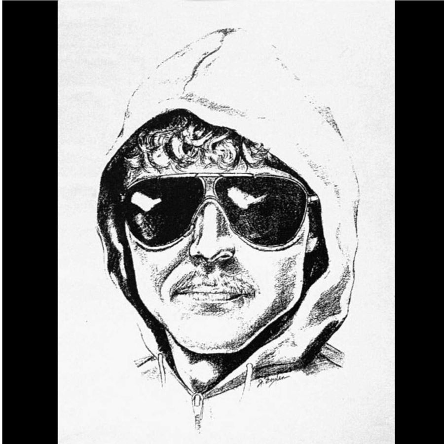 Serial Killer Documentary -- David Parker Ray：The Sadistic 'Toy Box ...