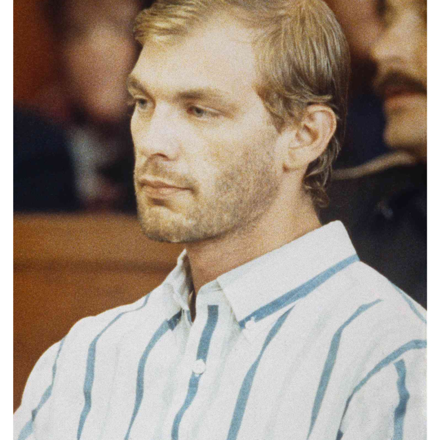 The Most Sadistic Serial Killer the FBI Has Ever Profiled | Podcast ...
