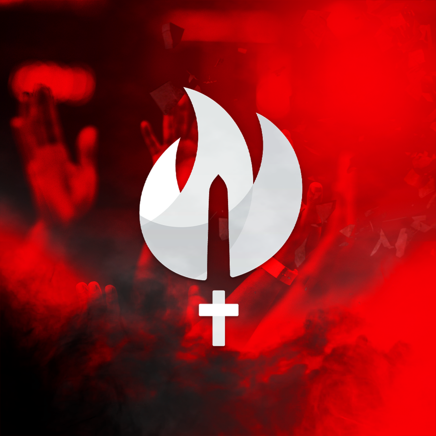 Decrease | Podcast Episode on RSS.com