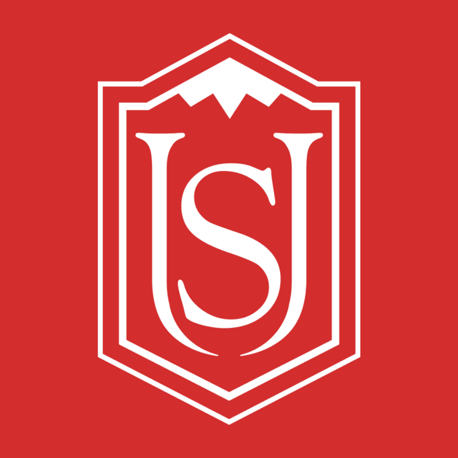 Simpson University Chapel | Podcast on RSS.com