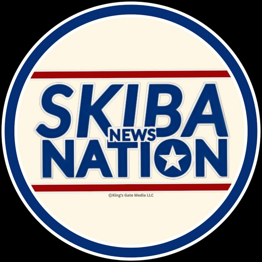 Skiba News Nation - SNN - Special Rob and Sheila Skiba | RSS.com
