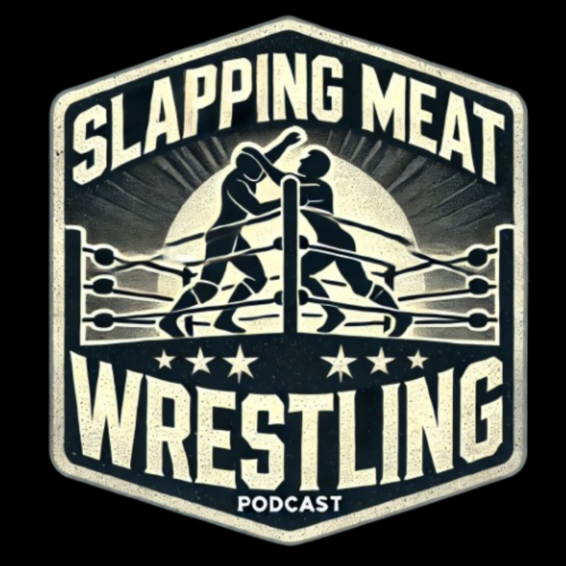 SMWP Ep 160: Is Cody’s Reign Compromised? | Podcast Episode on RSS.com