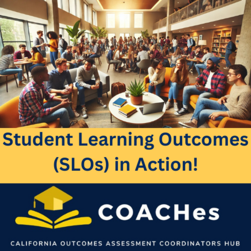 SLOs in Action: Tracking Competency and Mastery Learning | RSS.com