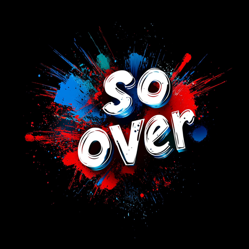 Episode 26 - So over podcast summer highlights, Mount Rushmore of wwe ...