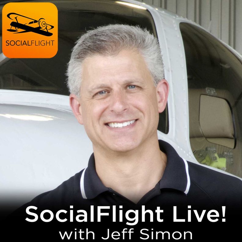 5 AMAZING NASA MISSIONS! Justin Pane’s Story of Redemption, Success ...