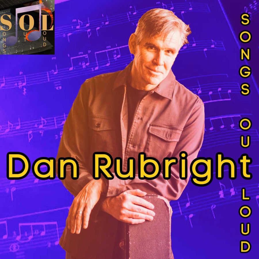 Dan Rubright - Prepare For Departure | Podcast Episode on RSS.com