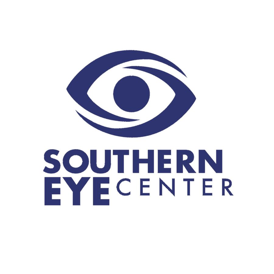 Listen to Southern Eye Center’s new podcast! | Podcast on RSS.com