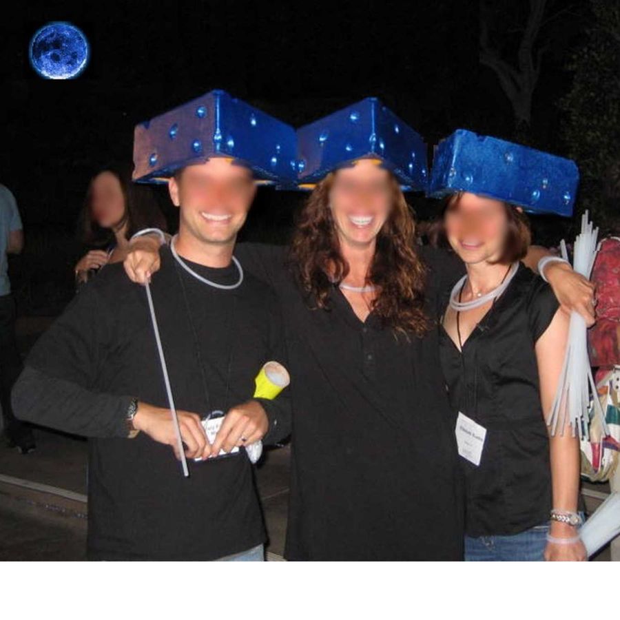 Of Blue Cheese And Cultism: Understanding And Ministering To Cult ...