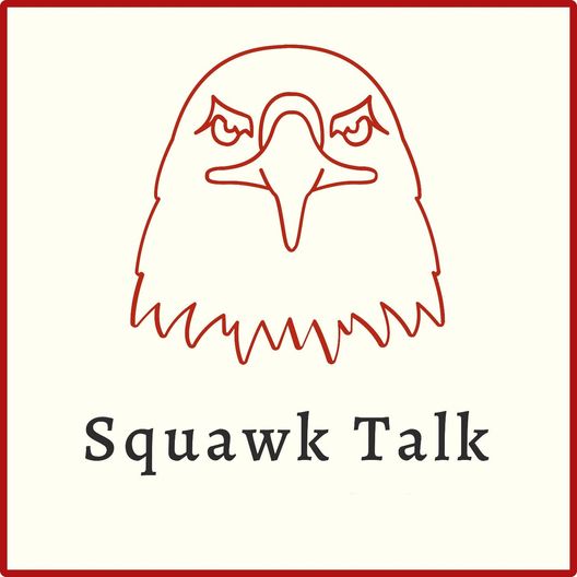 Free Podcasts To Listen To | RSS.com