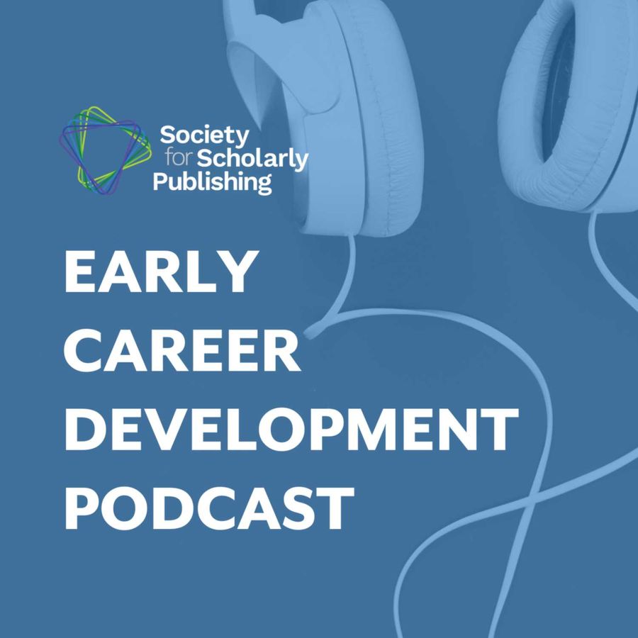 Episode 20: Industry Primer- University Presses and Their Unique Role ...