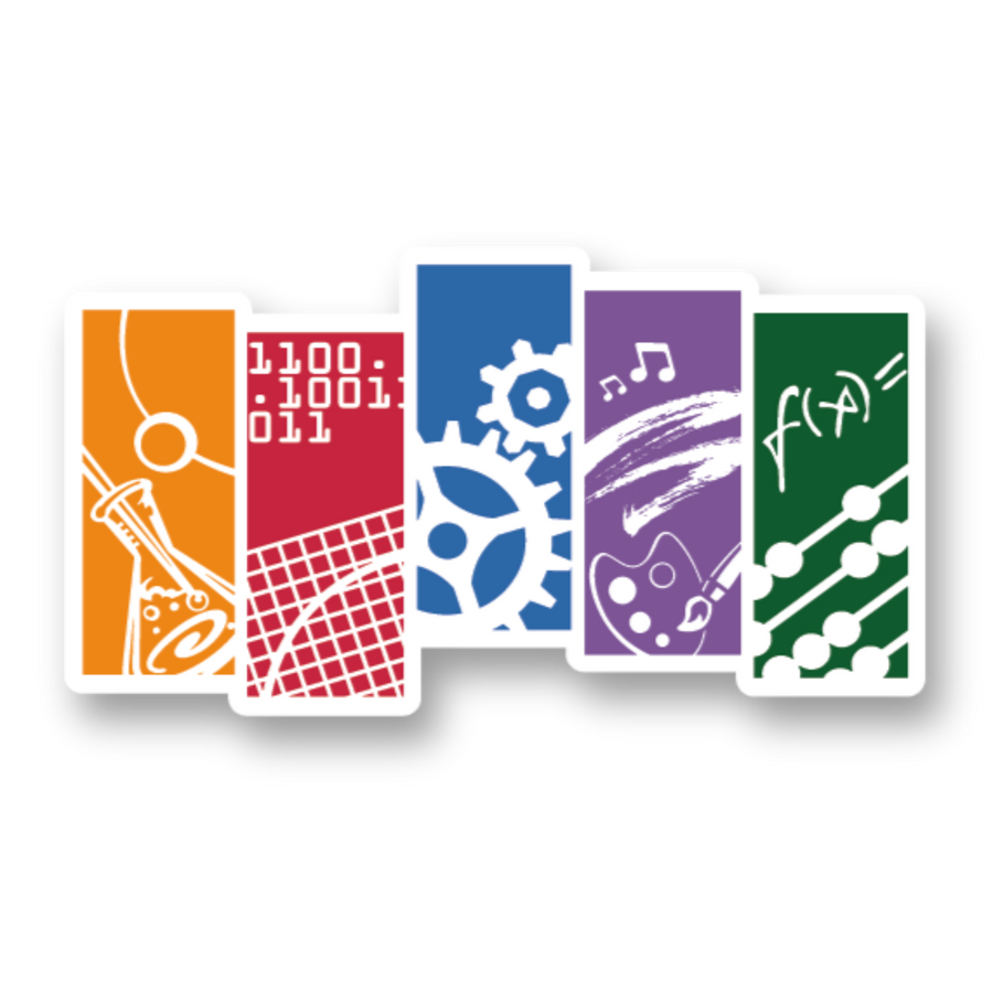 Spotlight--Ideapalooz with Dr. Nick Pohlman and Becca Husar | Podcast ...