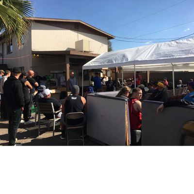 Step One Halfway House Podcasts a Social Model in Recovery - Dope Talk ...