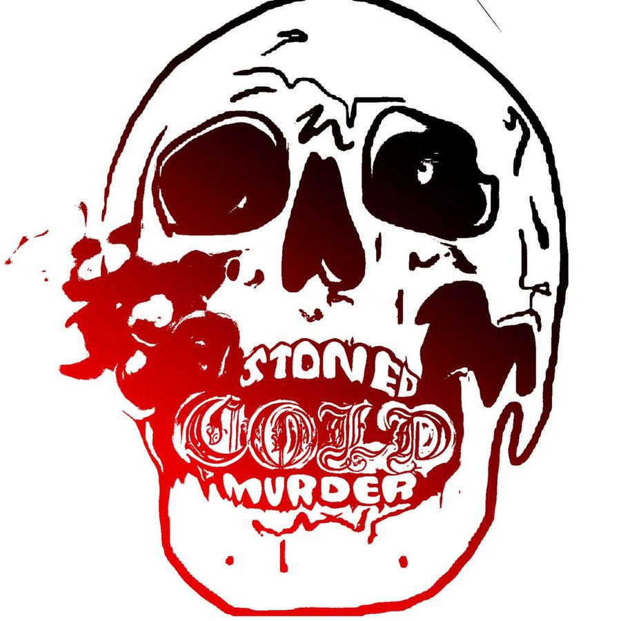 Cassandra Rundle, Detriecht Sturm, and Melanie Sturm | Podcast Episode ...