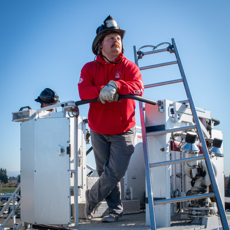 William Knight | Podcast Episode on RSS.com