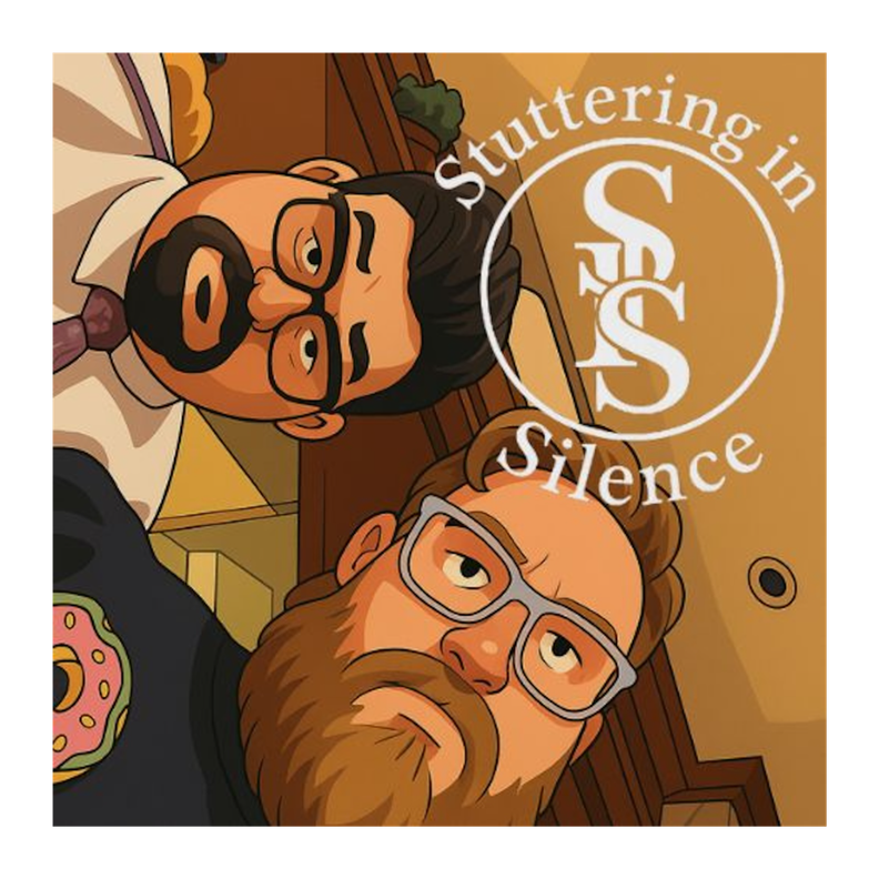 Christmas in Dayton: The Christmas Killings of 1992 | Podcast Episode ...