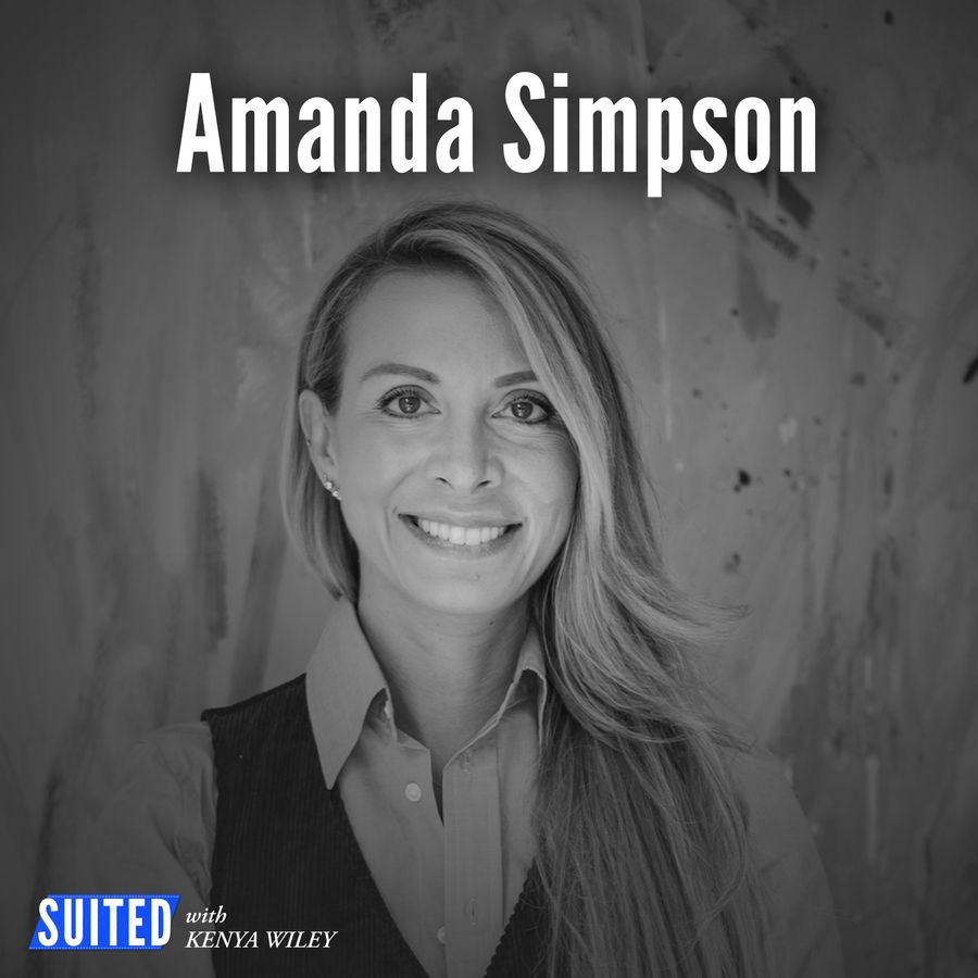 Amanda Simpson on What's Next for Brands After the SCOTUS Tariff ...