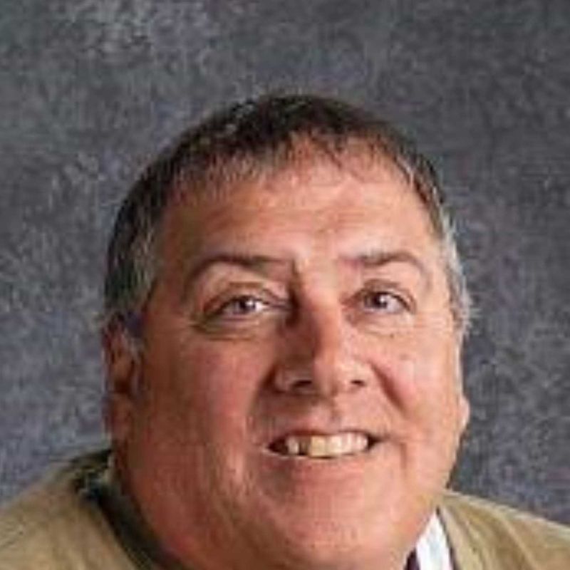 David Thrower Mt Zion Carrollton | Podcast Episode on RSS.com