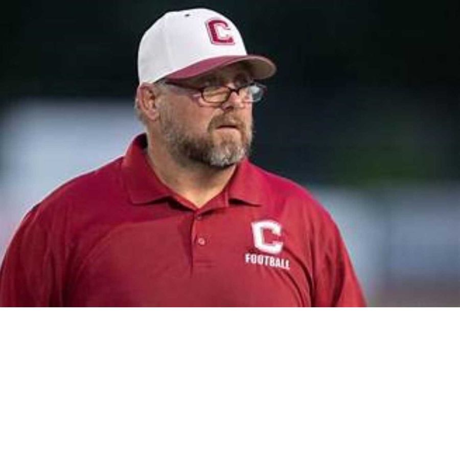 Kevin Pettis The Pacelli Years | Podcast Episode on RSS.com