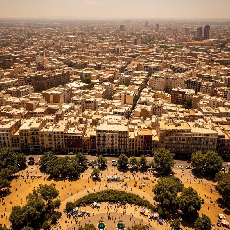 Solar Activity and Future Space Weather | Podcast Episode on RSS.com