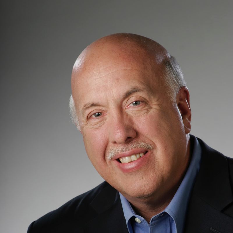 What's the matter with Baseball? Why isn't anyone watching? | Podcast Episode on RSS.com