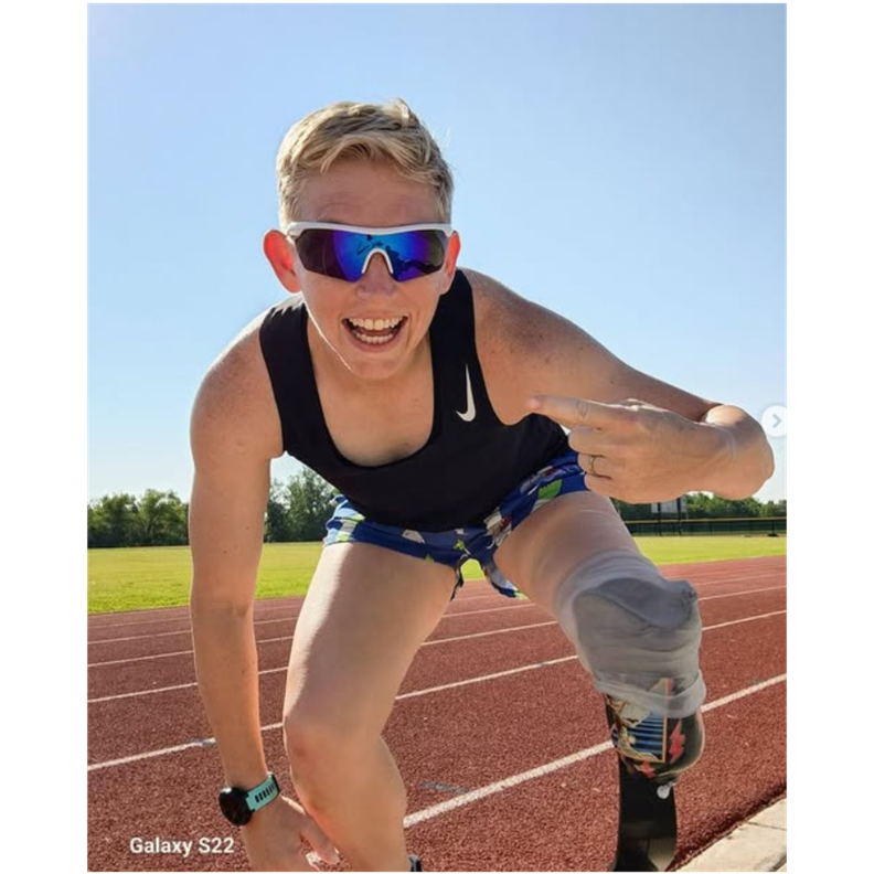 Taking Chances - Episode 36 - Eliaz Willis | Podcast Episode on RSS.com