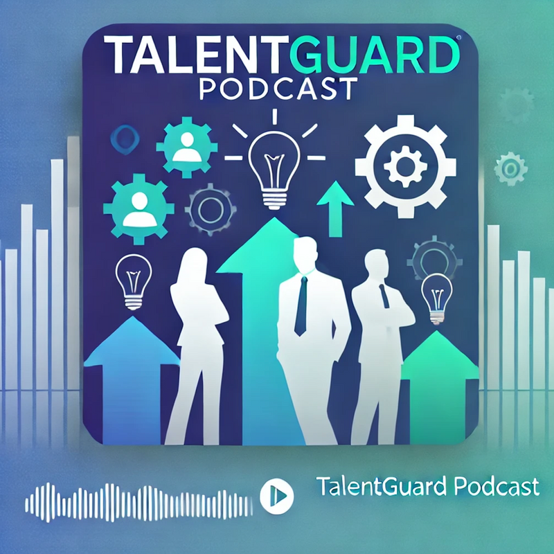 TalentGuard Shifts | RSS.com