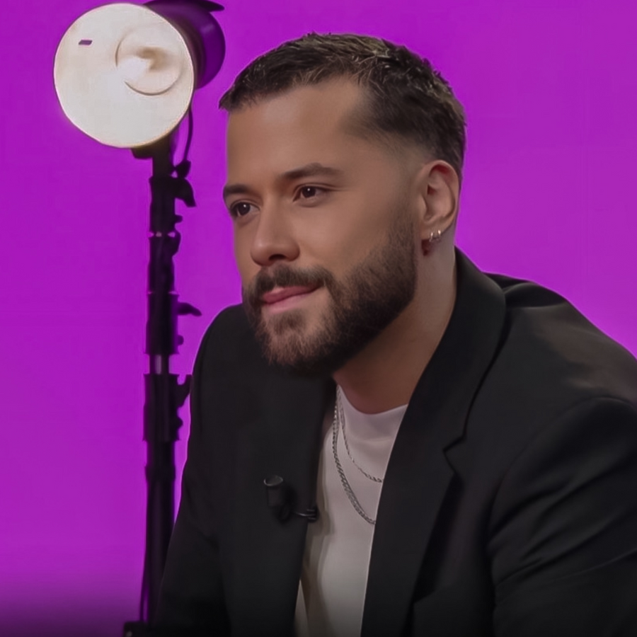 Shpend Lipa — Canapé | RSS.com